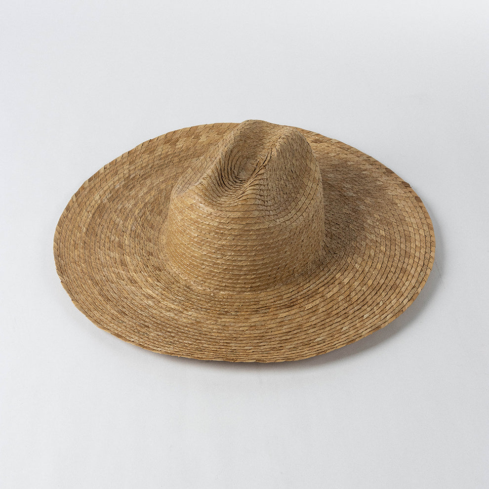 Dune Hat – My Store