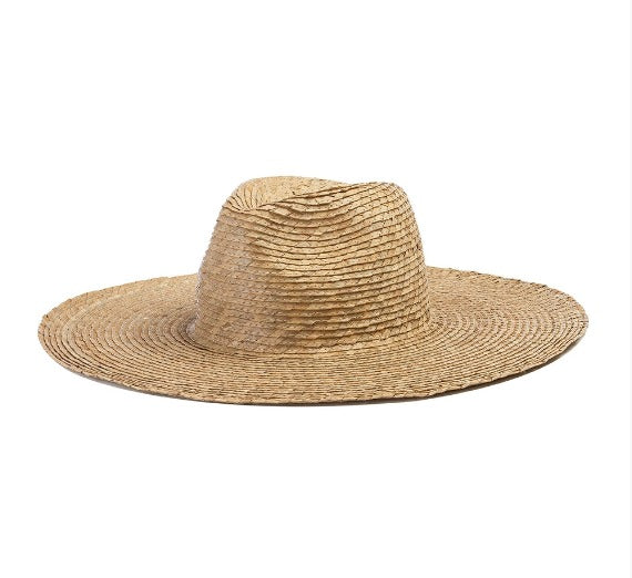 Sable hat – My Store